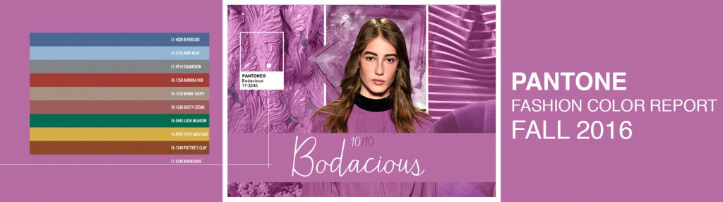 slider-bodacious-pantone-fall-2016 - Unha Bonita